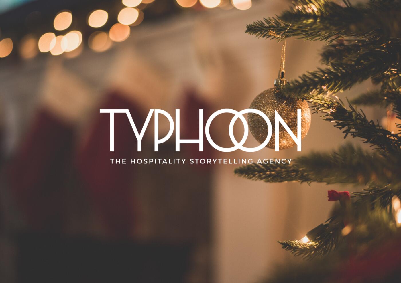 Typhoon Hospitality 15 tips & tricks: this is how you’ll have a packed ...